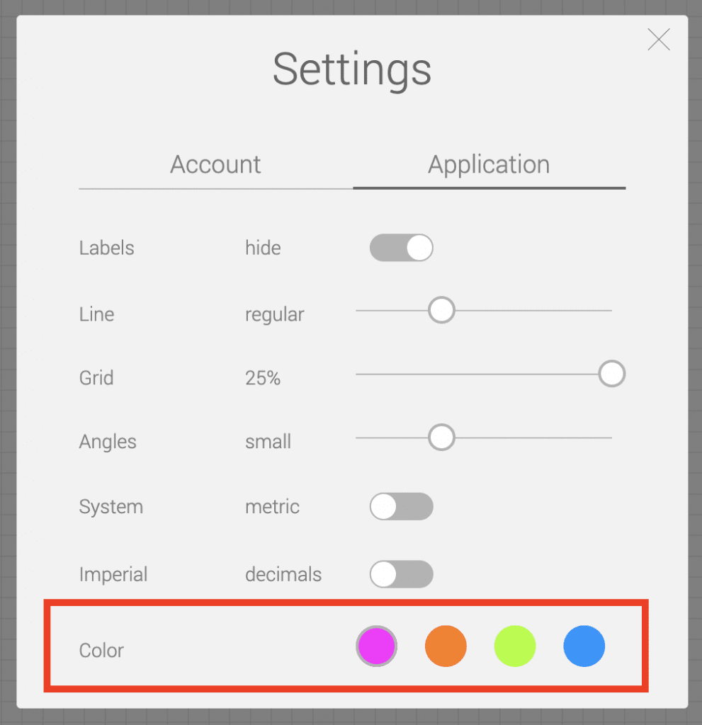How to Calculate Acreage of Land? | SketchAndCalc