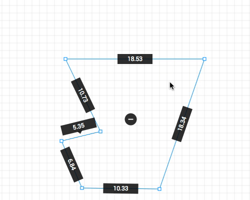 How Accurate is our Area Calculator? | SketchAndCalc