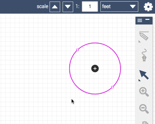How Accurate is our Area Calculator? | SketchAndCalc