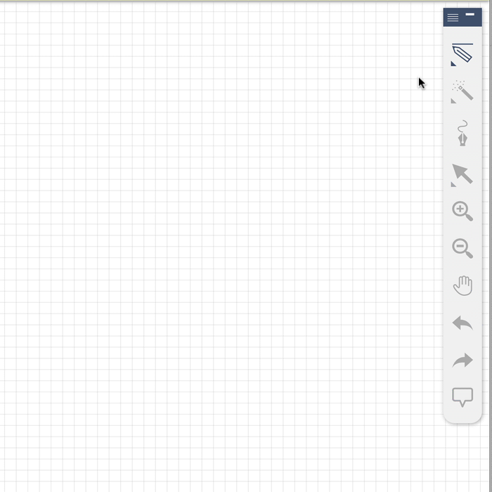 Area Calculator for a Circle | SketchAndCalc