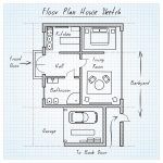 Floor Plan Area Calculator | Calculate Floor Area of a Room | Surface Area